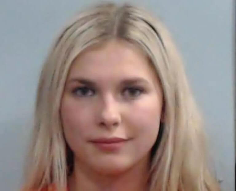 Kentucky student facing criminal charges for drunken, racial tirade ... Kentucky student facing criminal charges for drunken, racial tirade ...