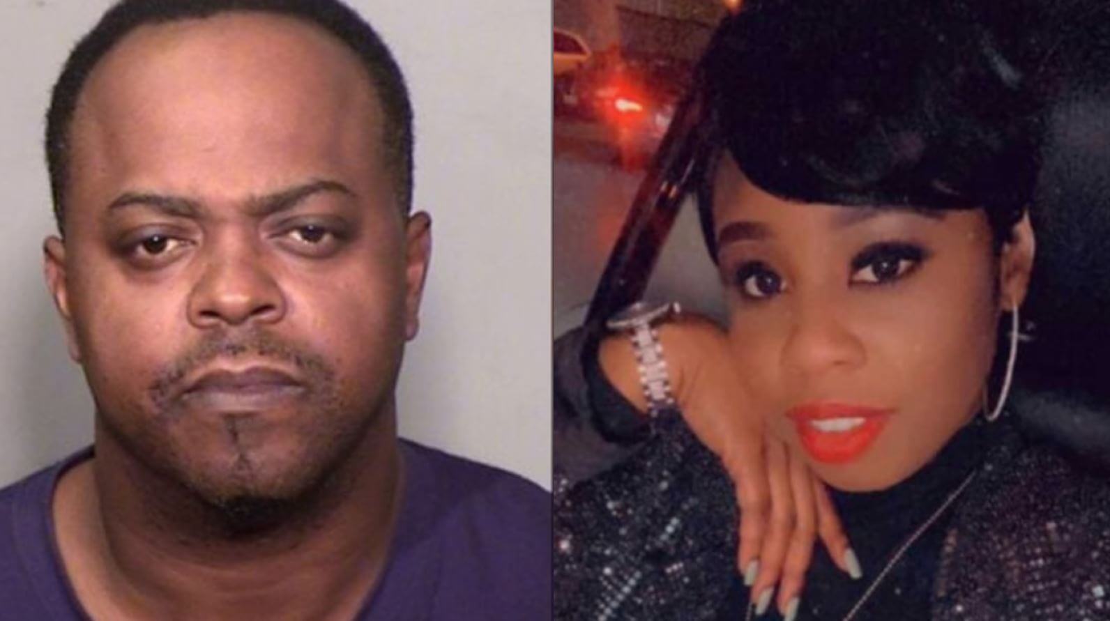 Judge regrets releasing man who then killed ex, burned house down ...