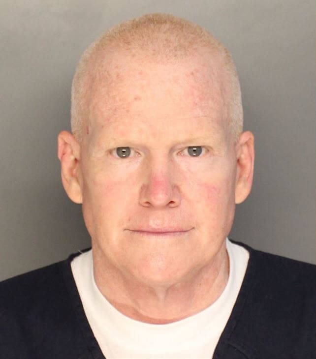 Need to know moments in Alex Murdaugh's double murder trial | Court TV