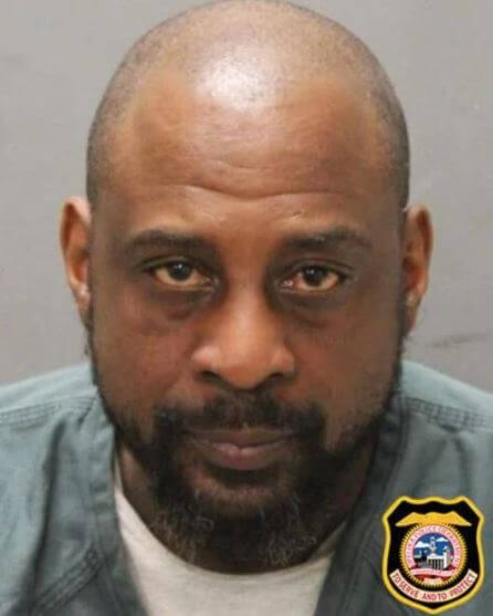 Police identify remains of missing girl, arrest father | Court TV