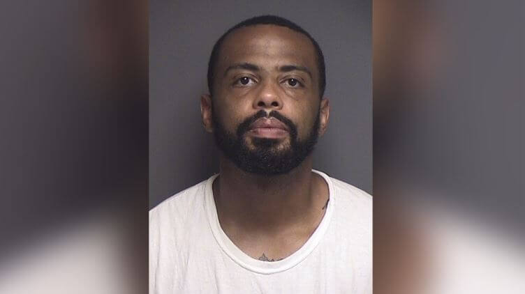 Man convicted of running over, stabbing ex-wife to death | Court TV