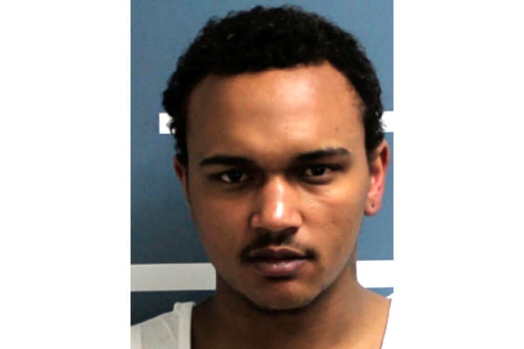 Man Pleads Not Guilty To Killing 6 At California Home Court Tv