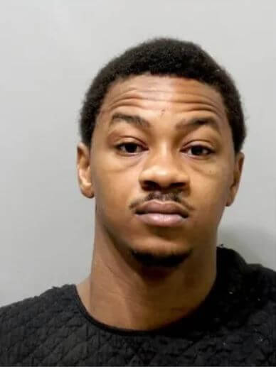 Former Michigan State star pleads guilty in 2021 murder case | Court TV