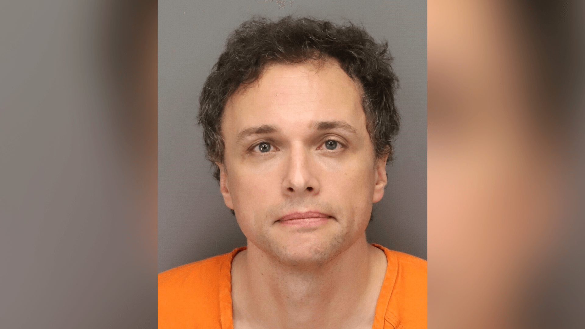 Doctor charged with murder in Florida lawyer's disappearance | Court TV