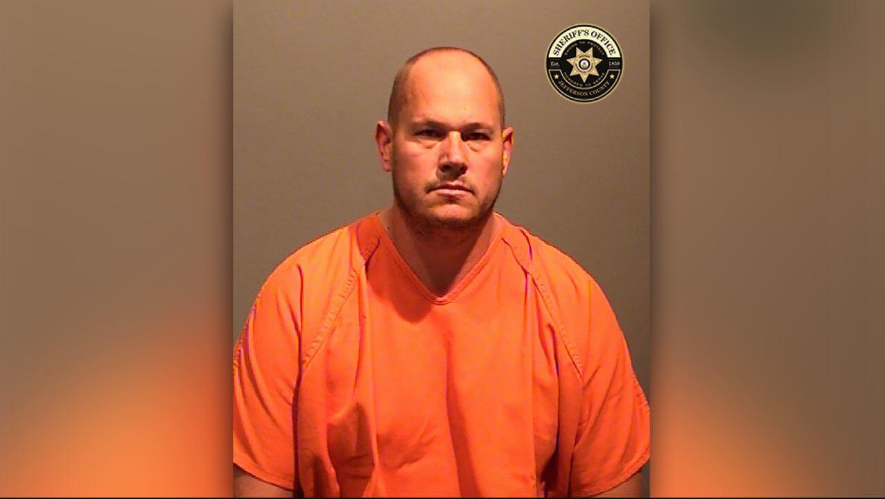 Former Denver sergeant sentenced for attempted child sexual assault ...