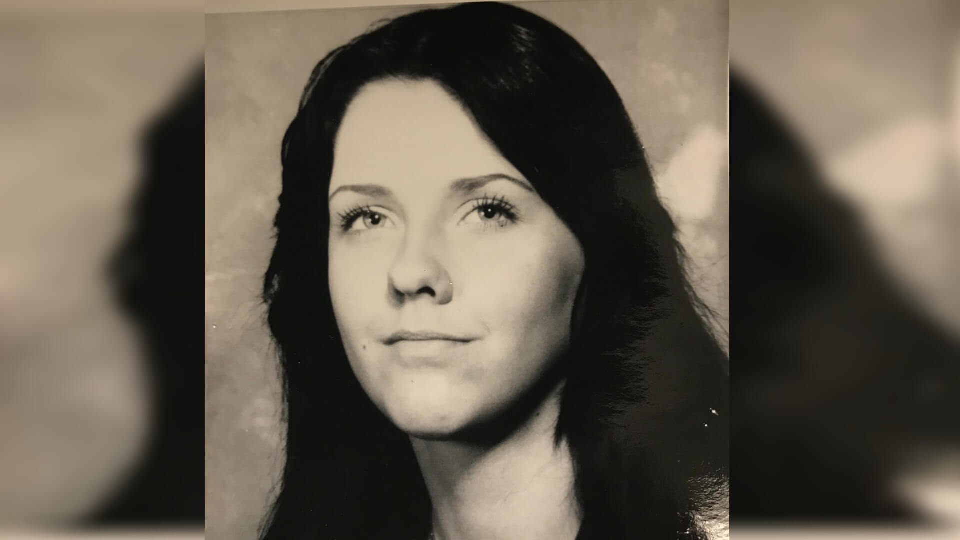 Dna Leads To Murder Suspect In Kentucky Teens 1976 Cold Case