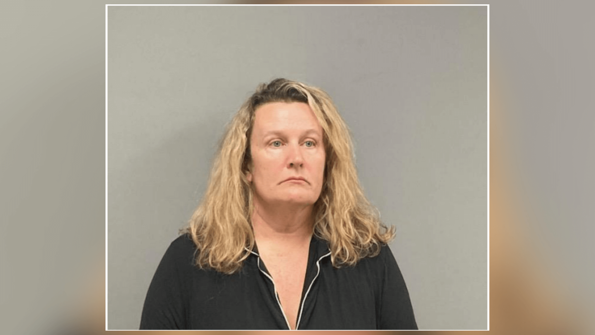 Mother accused of killing son with belt, driving into ocean | Court TV