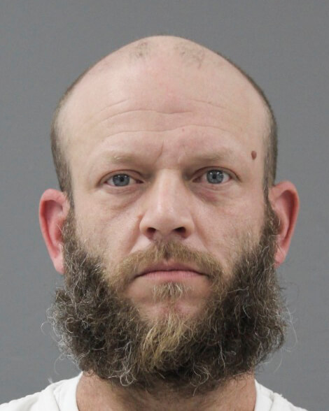 Stepfather of murdered Delaware 3-year-old pleads guilty to child ...