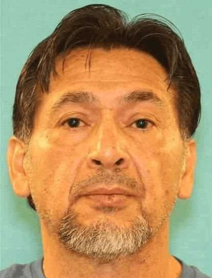 Police: Serial killer told officers he was 'ready and prepared' to kill ...