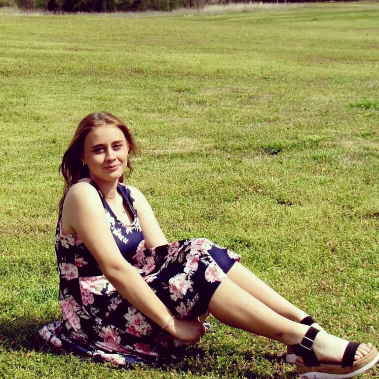 7 Bodies Found During Search For Missing Oklahoma Teens Court Tv