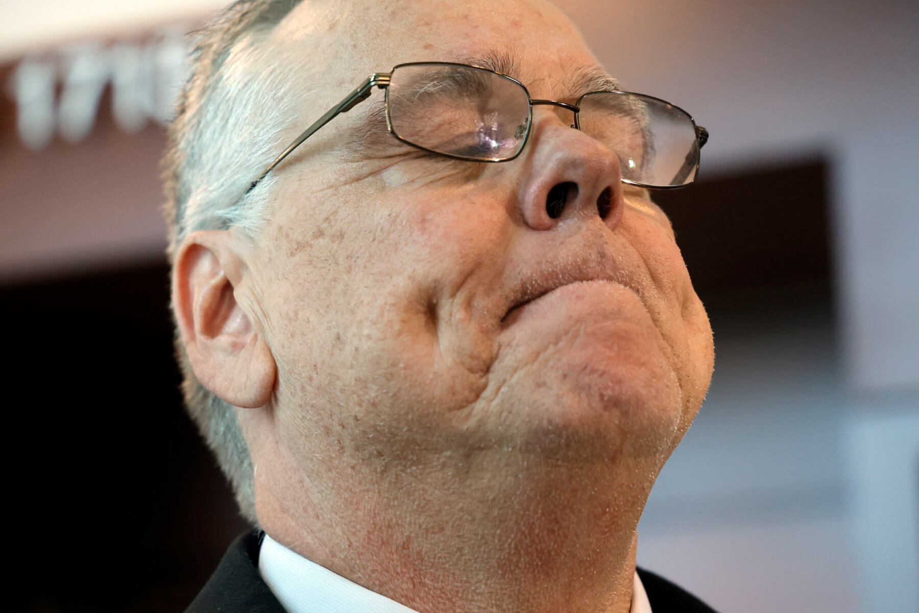 Deputy acquitted of failing to act during Parkland school shooting ...