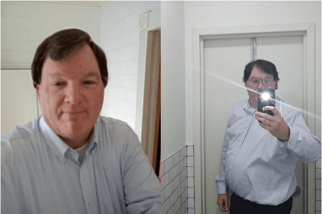 Long Island architect charged in 3 of the Gilgo Beach serial killings ...