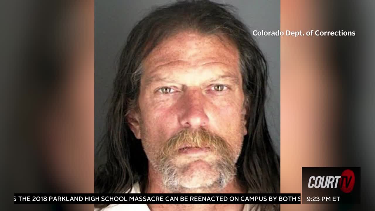 Convicted Pedophile Allegedly Confessed to JonBenet Ramsey Murder ...