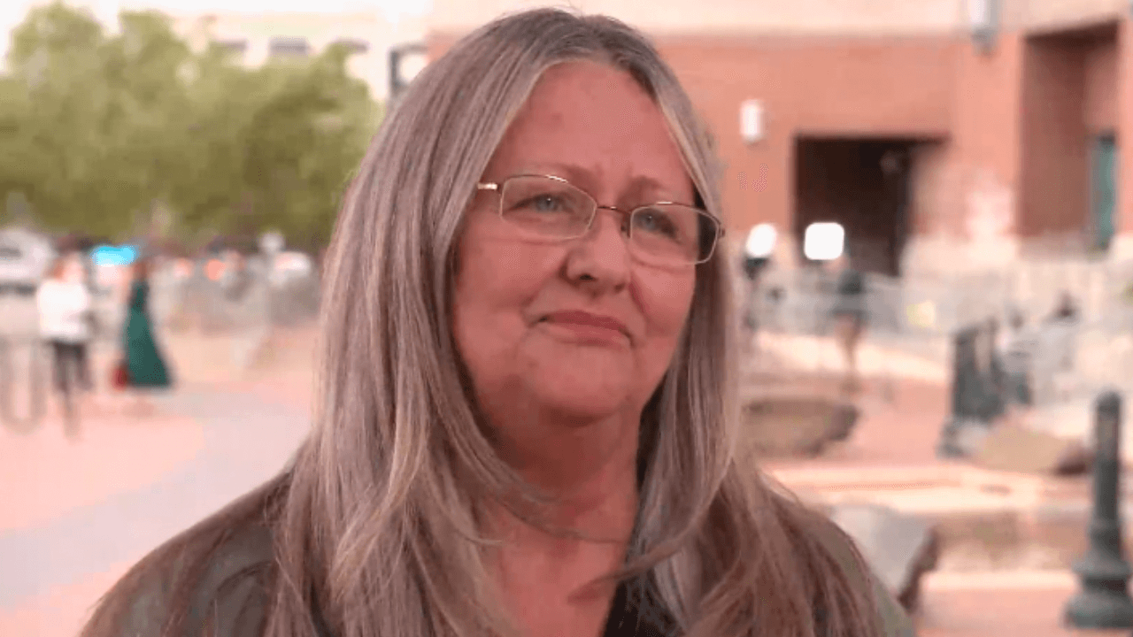 Tammy Daybell's aunt to speak at Lori Vallow Daybell's sentencing ...