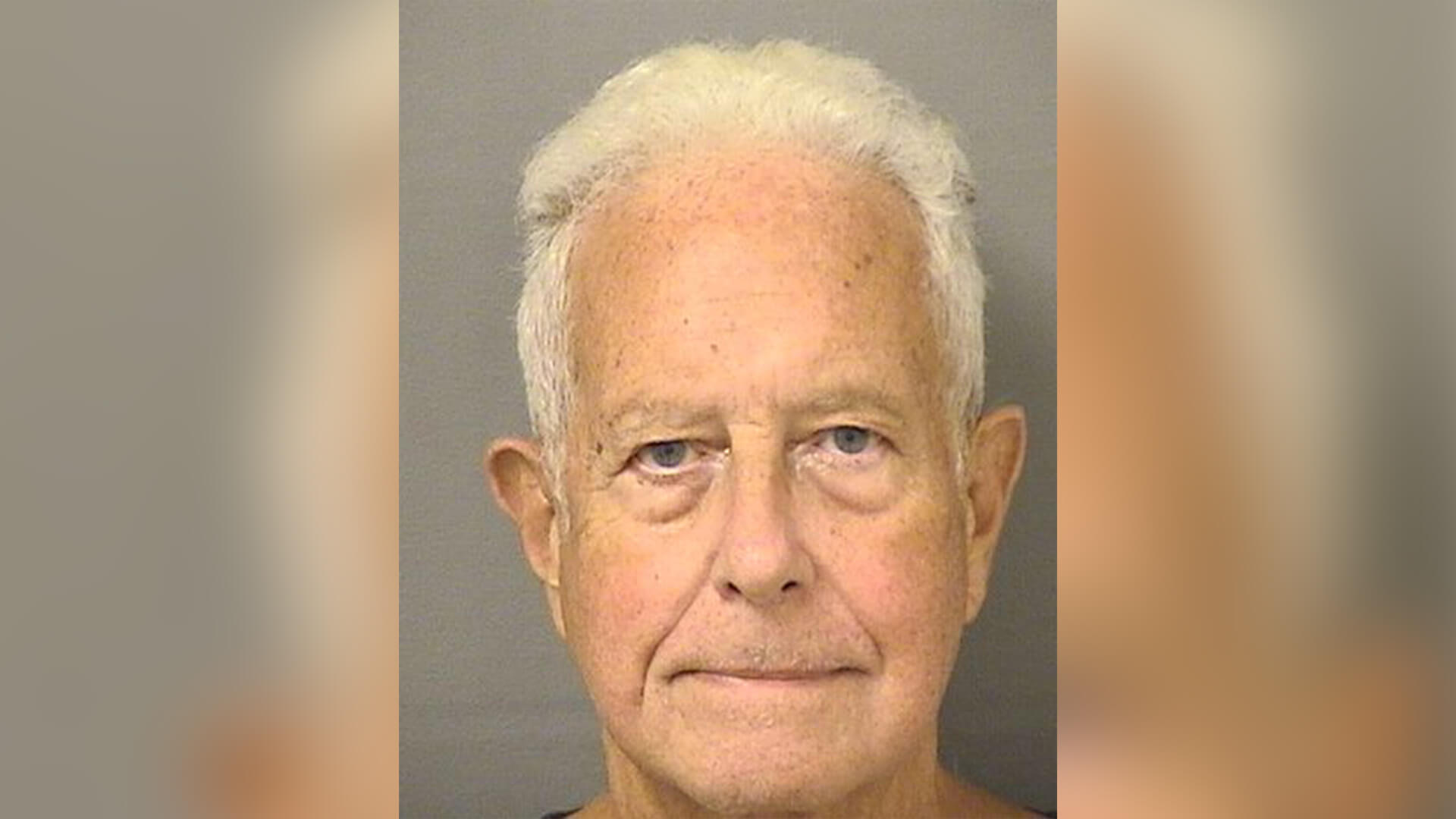 Florida man arrested after wife's dismembered remains found in ...