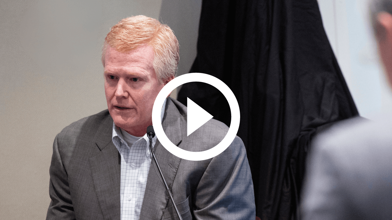 Stream SC v. Alex Murdaugh On Demand | Court TV Video