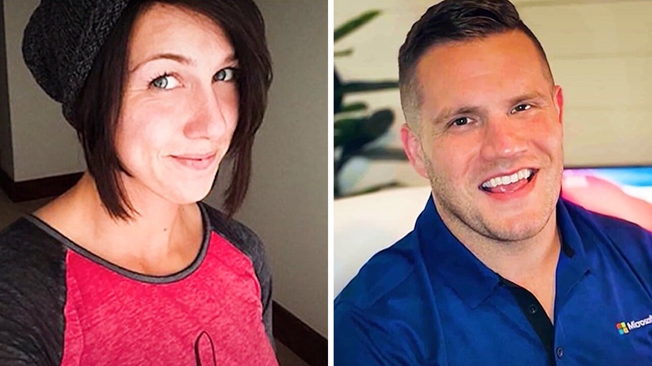 Suspect in Jared Bridegan's murder wants prosecutors disqualified ...