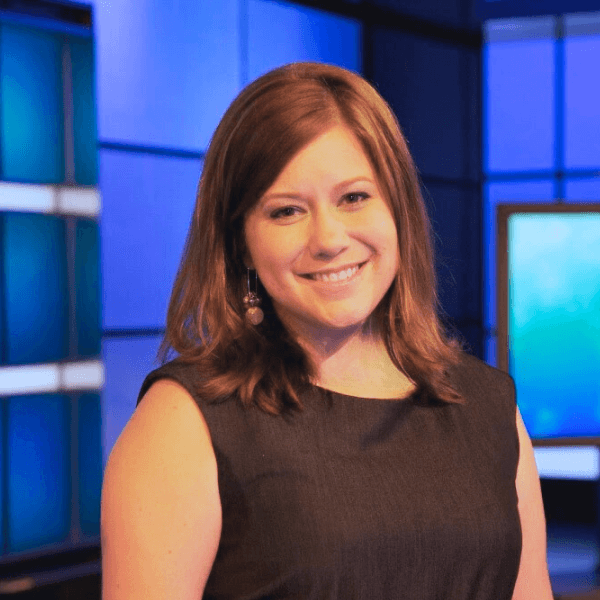 Beth Hemphill | Head of Court TV Digital News