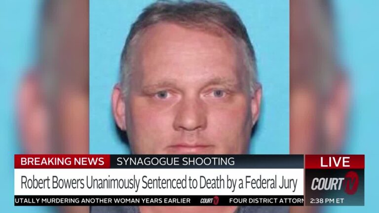 Scot Peterson's Lawyer Speaks Out After Acquittal | Court TV Video