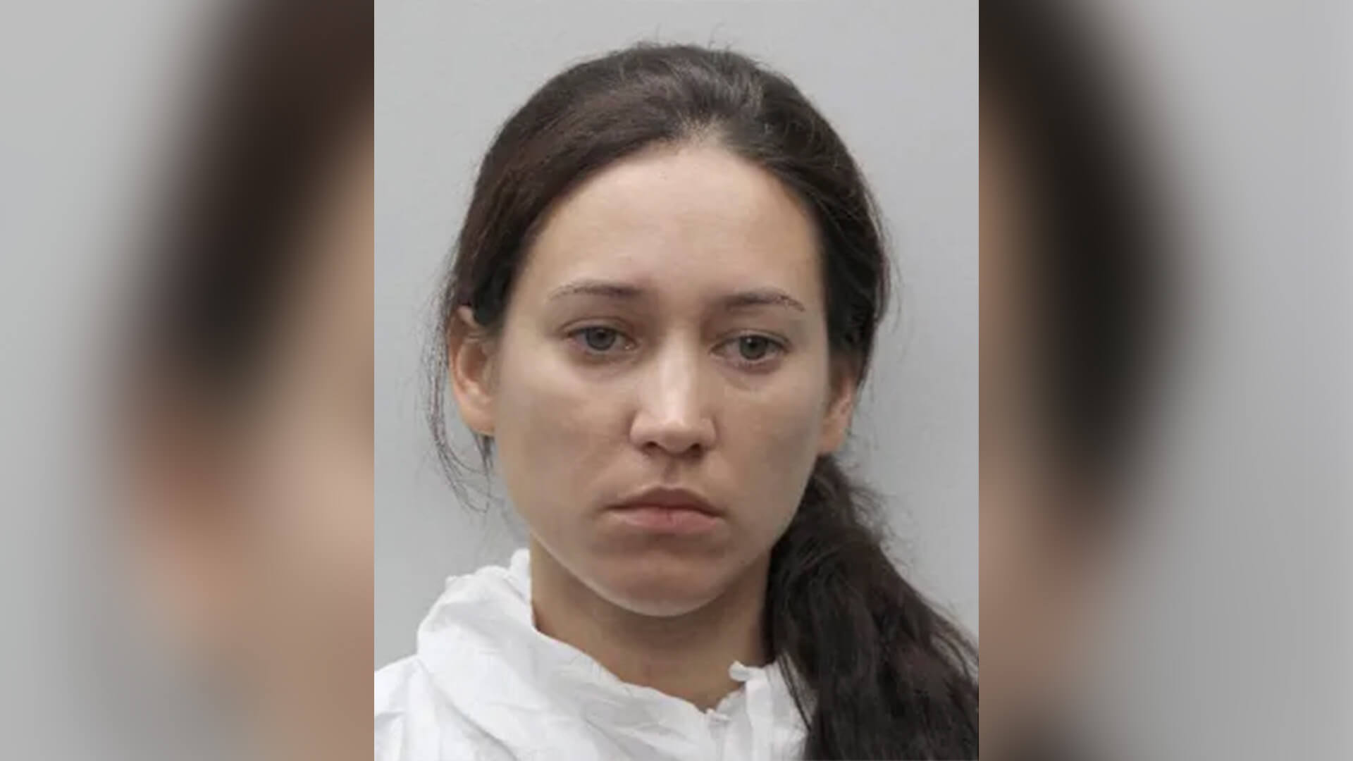 Virginia mother convicted of drugging, shooting daughters sentenced ...