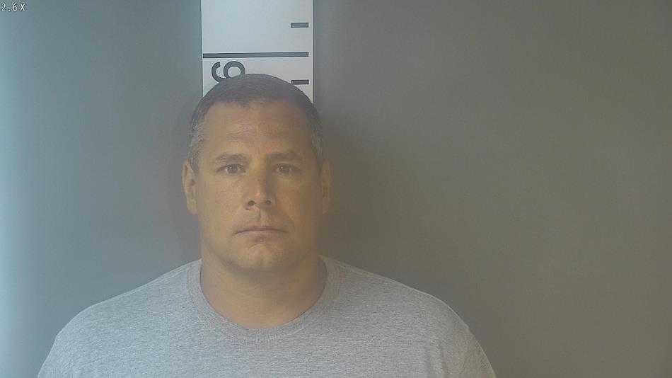 Ex-boyfriend charged with murder in Crystal Rogers case | Court TV