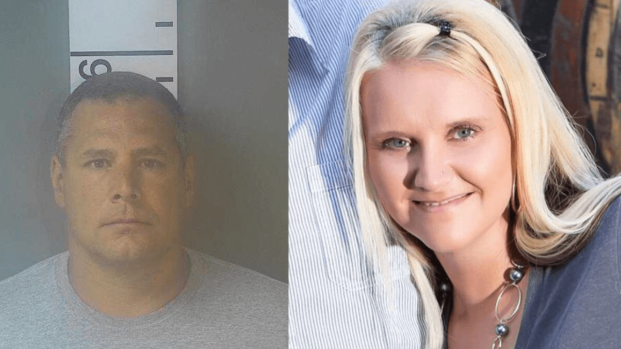 Ex-boyfriend charged with murder in Crystal Rogers case | Court TV