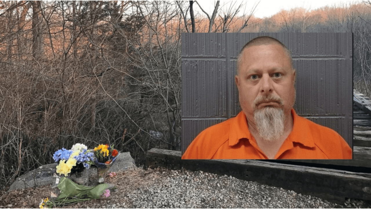 Prosecutors Call Richard Allens Motion Colorful Dramatic And Highly