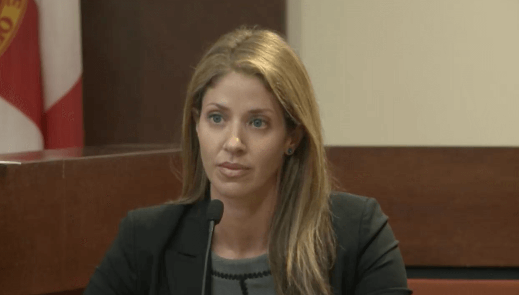 Charlie Adelson sentenced in Dentist Mastermind Murder Trial | Court TV