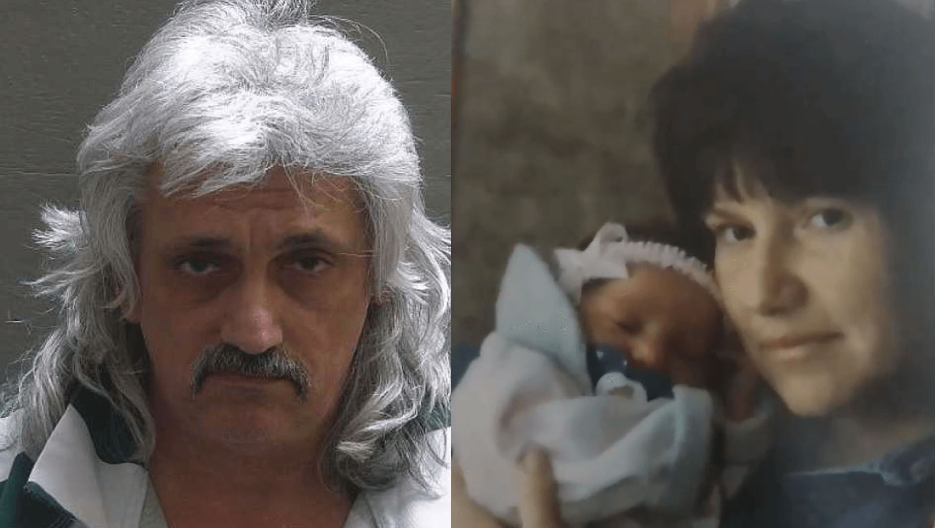 FL v. Gregory Malarik: Babysitter Affair Murder Trial | Court TV