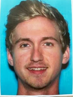 Police search for armed man in connection with wife's death | Court TV