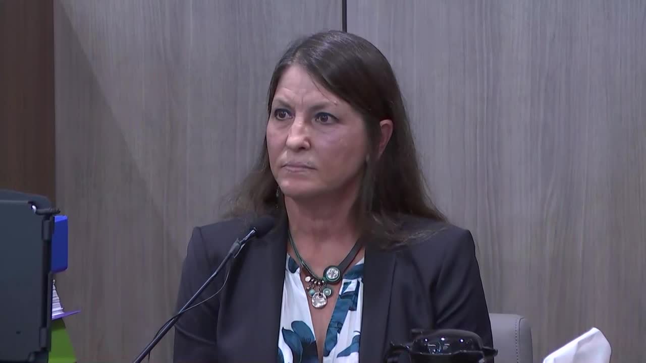 Dr. Sally Smith Takes the Stand Defending Child Abuse Claims | Court TV ... Dr. Sally Smith Takes the Stand Defending Child Abuse Claims | Court TV ...