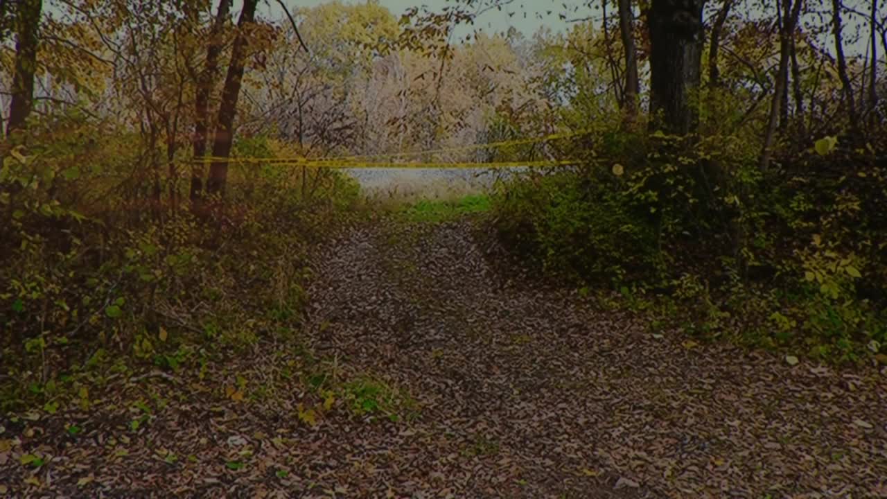 Jeremy Goodale sentenced for fatal beating of Spanish teacher | Court TV