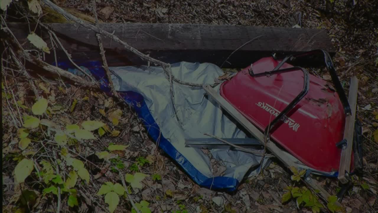 Jeremy Goodale sentenced for fatal beating of Spanish teacher | Court TV