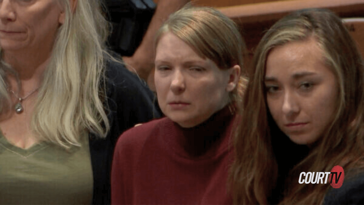 The Snake Farm Murder | Victim to Verdict | Court TV Video