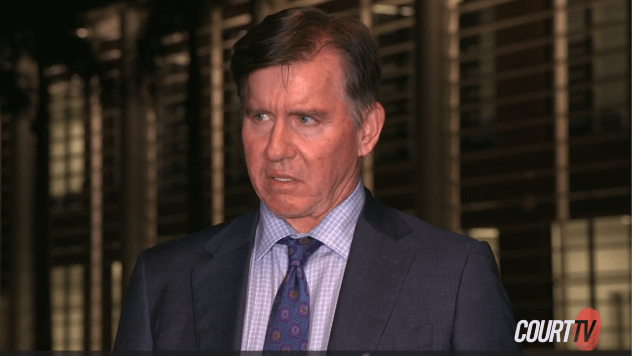 'Glad Justice Was Served': Kowalski Family Attorney Talks to Court TV ...