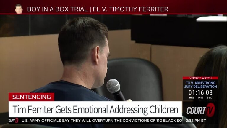 5/19/22 What's Behind the Alleged Changes in Johnny Depp's Behavior ...