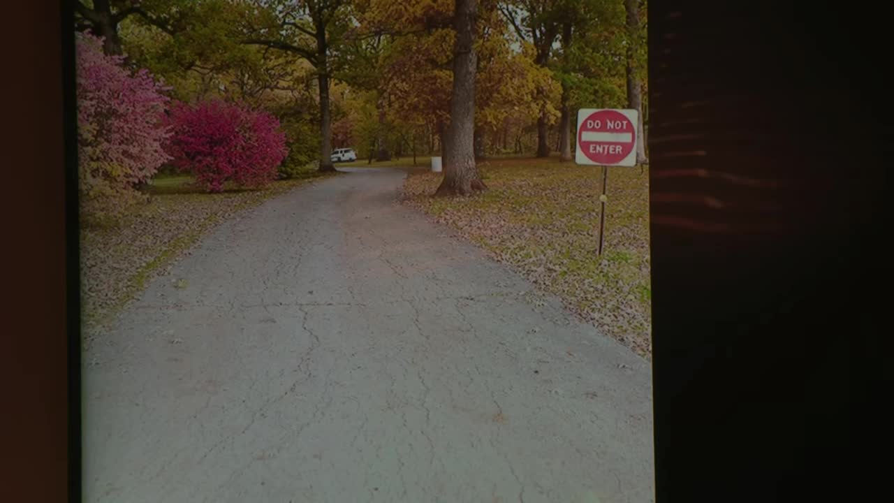 Jeremy Goodale sentenced for fatal beating of Spanish teacher | Court TV