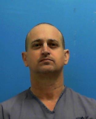 Charlie Adelson pushes for new trial, arguing conflict of interest ...