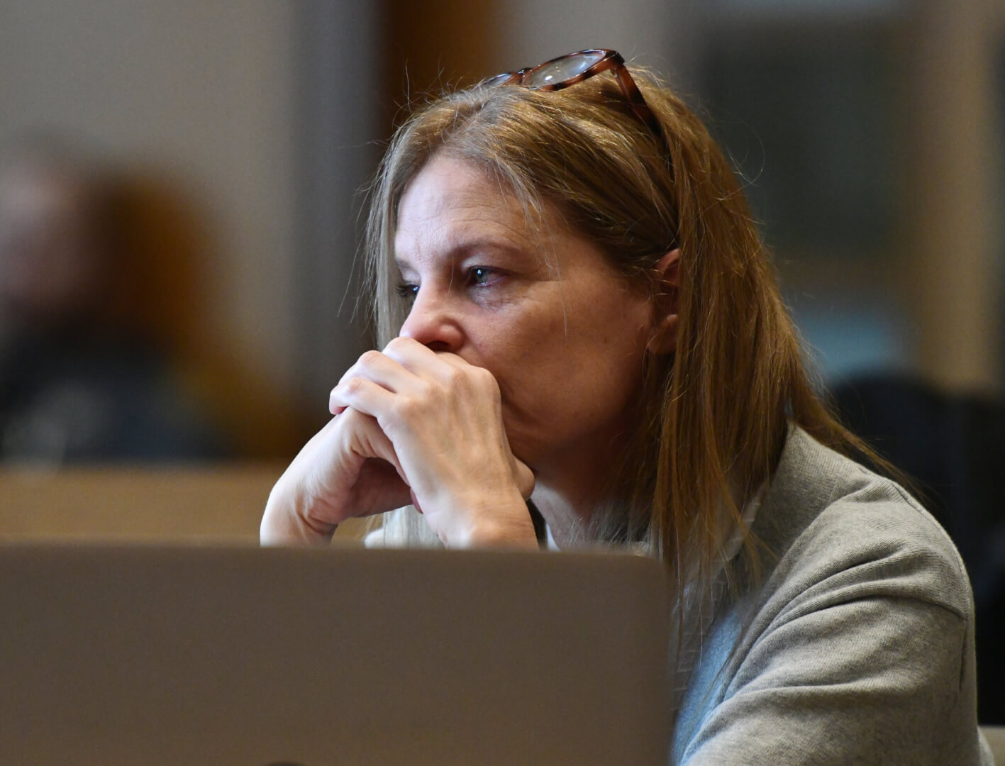 Ct V Michelle Troconis Missing Mom Conspiracy Trial Court Tv