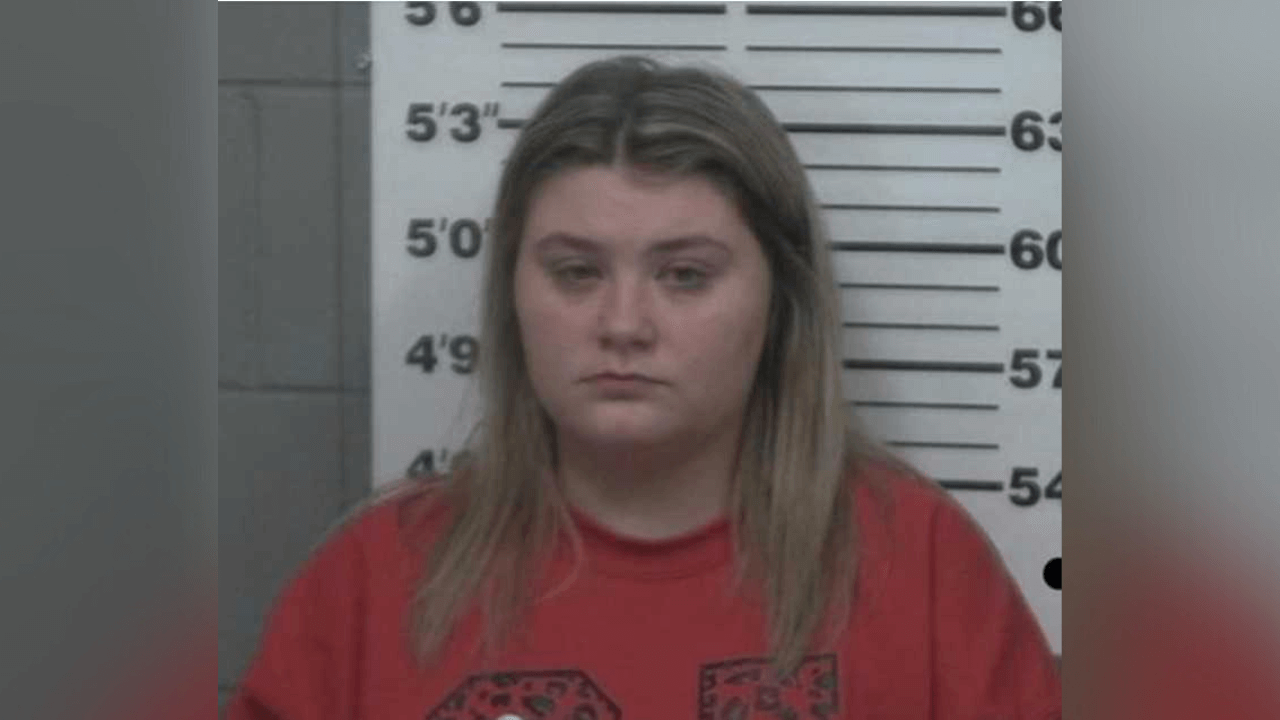 Former Georgia pageant queen indicted in death of boyfriend's toddler ...