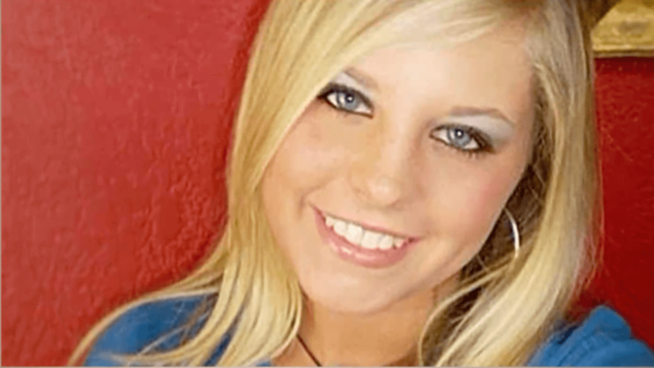 Someone They Knew: The Good Doctor - Court TV Podcast | Court TV