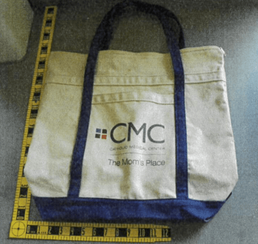 NH v. Adam Montgomery: Murder of Harmony Montgomery Trial | Court TV