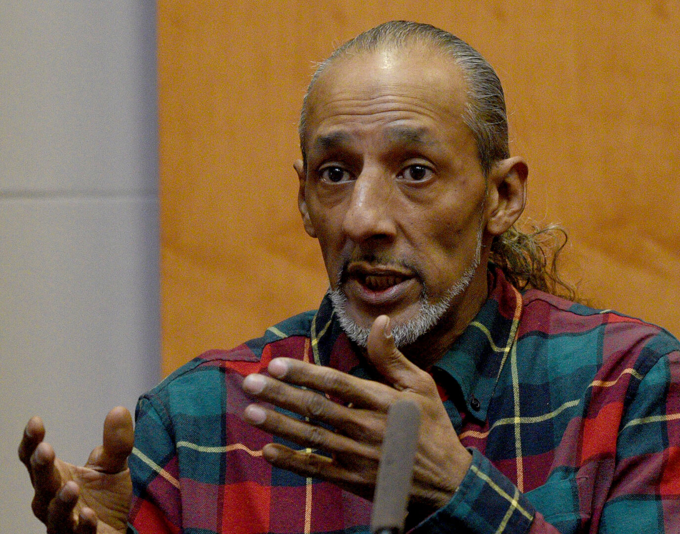 NH v. Adam Montgomery: Murder of Harmony Montgomery Trial | Court TV