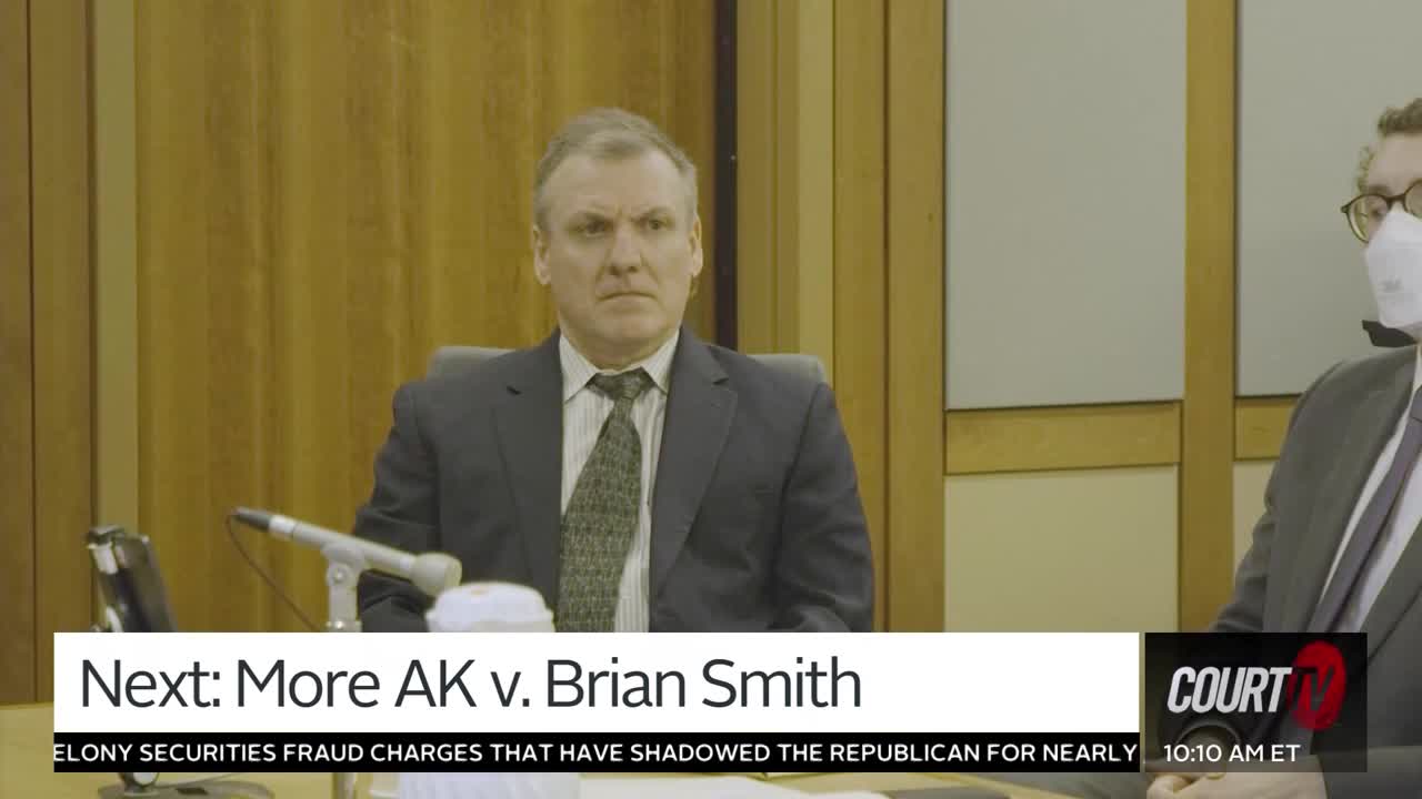 Alaska Memory Card Murders: Video Narrator Calls Himself Serial Killer ...