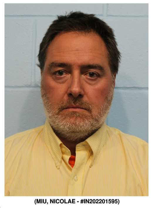 WI v. Nicolae Miu: Apple River Stabbings Trial | Court TV