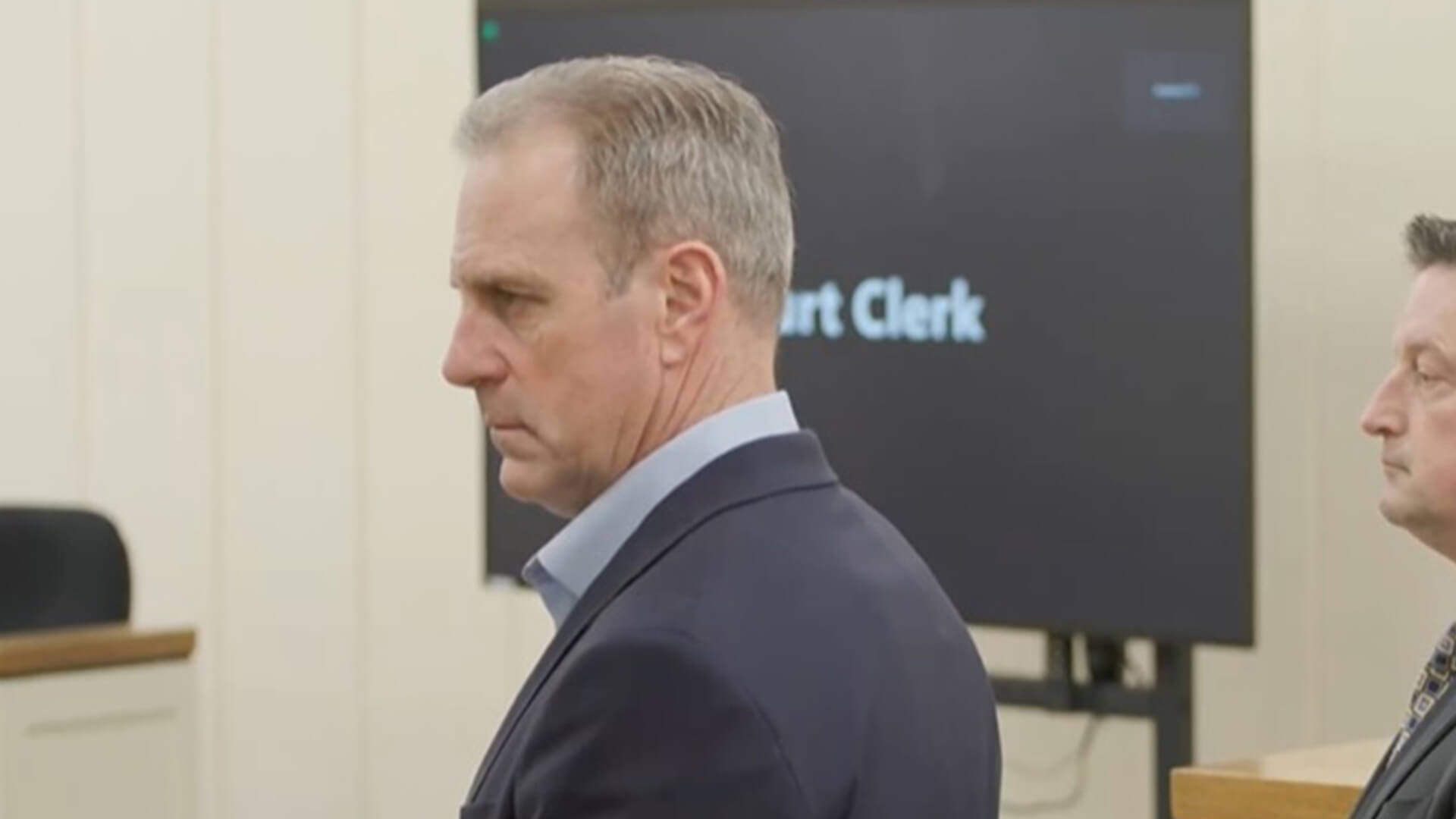 Civil Lawsuits Page 1 of 26 | Court TV