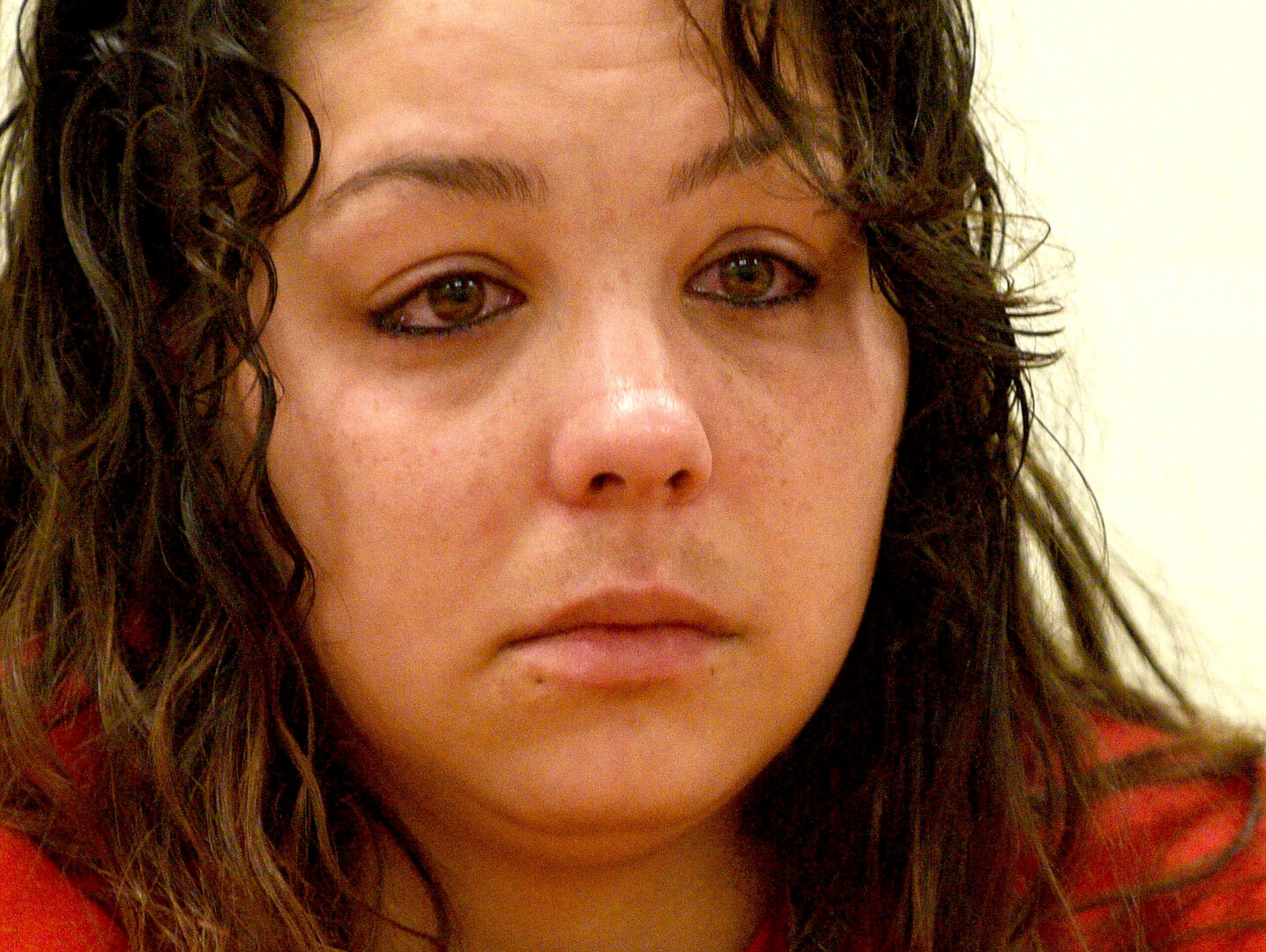 Kayla Montgomery granted parole in Harmony Montgomery case | Court TV