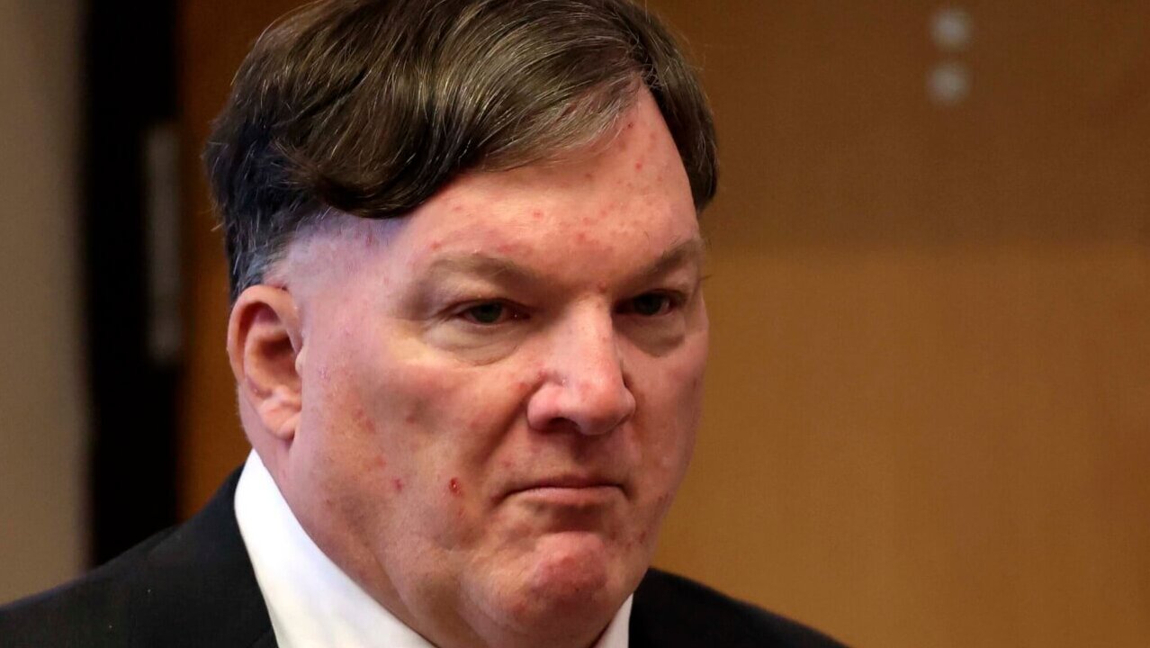 Long Island serial killer case headed for DNA showdown | Court TV