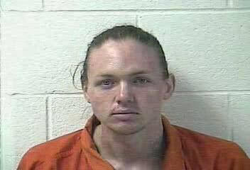 Missing infant found decomposed underneath debris at family's home ...