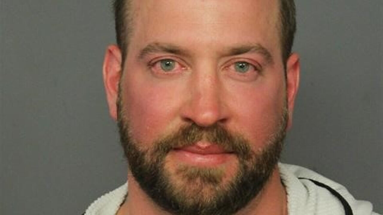 Former cardiologist guilty of drugging, sexually assaulting women ...